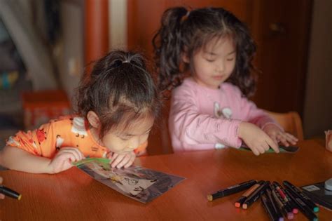 엄마표 미술놀이로 즐거운 가정보육 시작 W유아 미술놀이 네이버 블로그