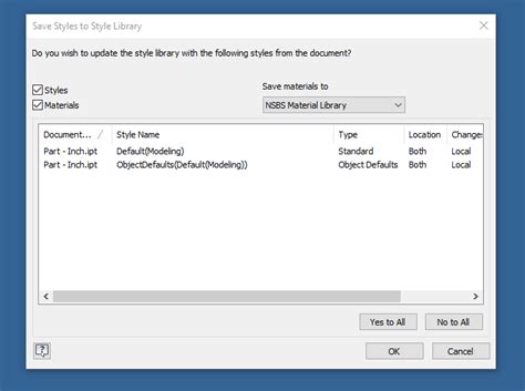 Defaultmodeling And Objectdefaultsdefaultmodeling Autodesk Community