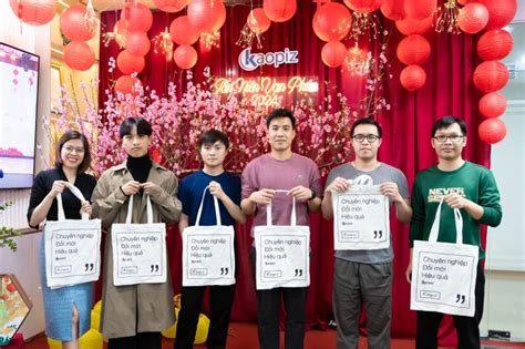 Kaopiz On Linkedin Kaopiz Kaopizemployee Companyculture Software