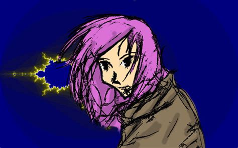Speed Test Gimp 28 By Ed Borges On Deviantart