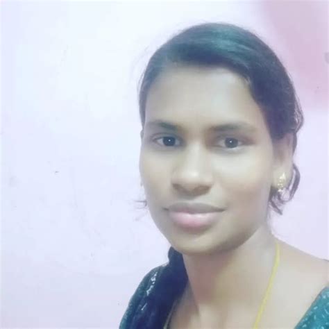 Mrs Nagalakshmi Mrsnagalakshmik On Threads