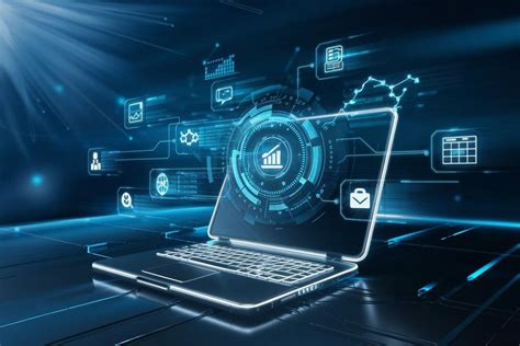 benefits with powerapps and dataverse sharepointscope