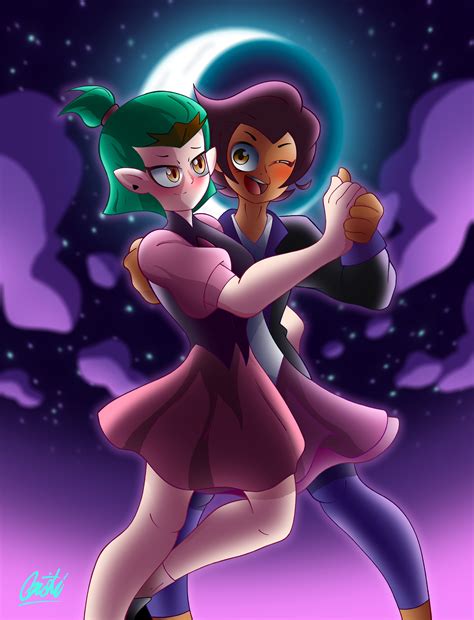 🎃spooki Ghostli 👻 Ghostichino Twitter