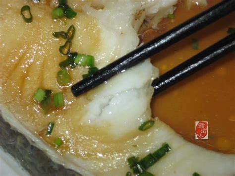 怎样给宝宝做三文鱼吃一岁宝宝食谱简单做法三文鱼 随意云