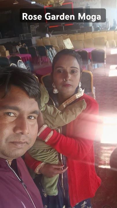 Halla Gulla Haarf Cheema 🤣💞♥️ Letestpunjabisong Viralshorts Trending