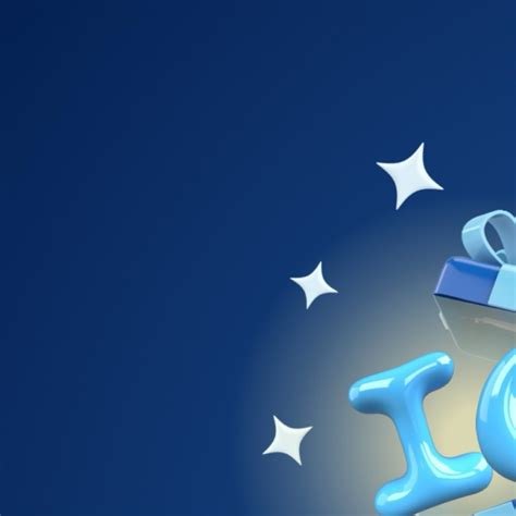 Industrial Chemistry Kmutnb Ickmutnb • Instagram Photos And Videos