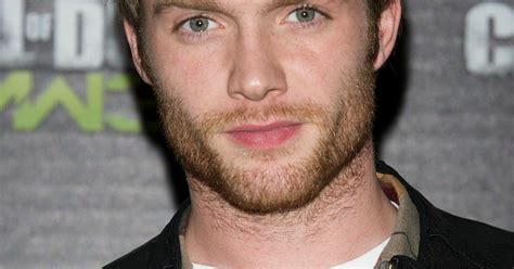 Coronation Street Star Chris Fountain Suspended From Itv Soap After