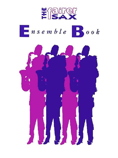 Ensemble Book 2 Pdf