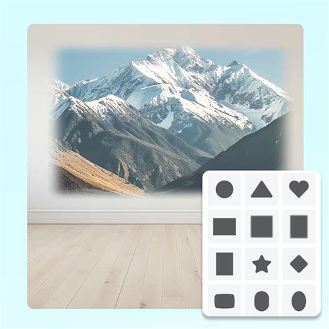 Free Masking Tool For Photos X Design