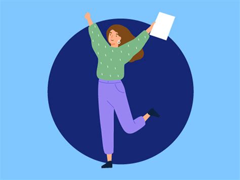 Choosing The Optimal CV Font Size For Readability Impact TopCV