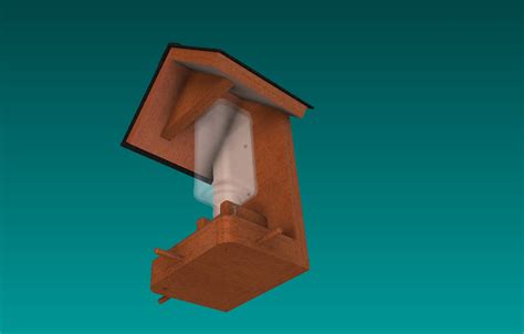 Inventor