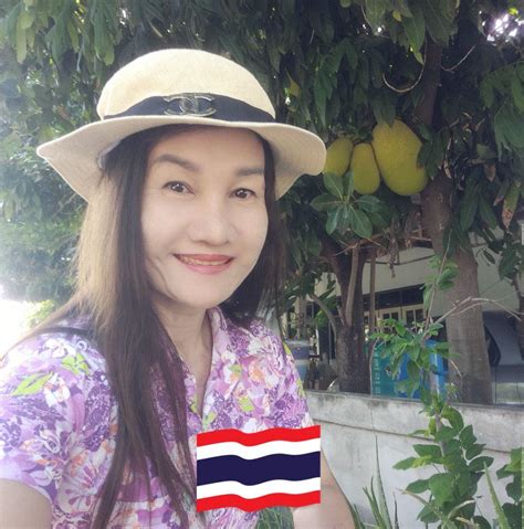 โรงพยาบาลมหาราชนครราชสีมา 📣📣เปิดแล้วววววว หลักสูตร ผู้ช่วยแพทย์แผนไทย รุ่น 2 📚📖 เรียนจบปุป