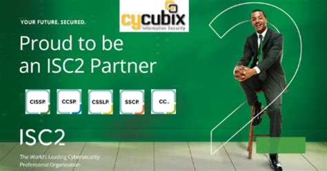 Cycubix Ltd On Linkedin Infosec Cybersecurity Informationsecurity Infosecurity Cyberattacks…