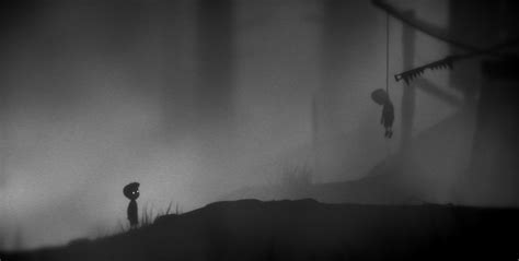 Limbo On Vpesports Download Free From Steam Guide