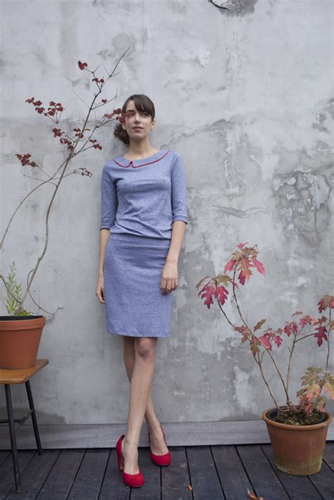 Valérie Berckmans Collections