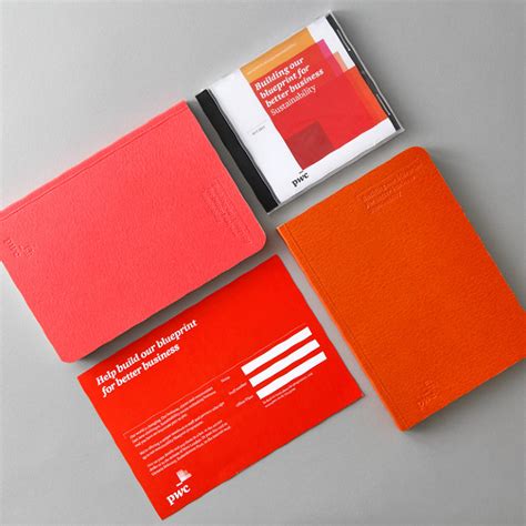 Pwc Sustainability Campaign Pwc Sustainability Campaign