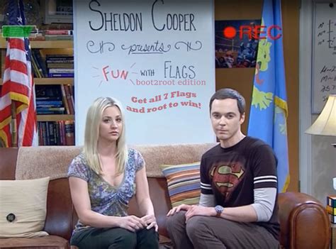 Tbbt Fun With Flags — Walkthrough By Mr Robot Infosec Adventures