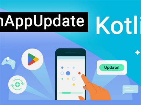 How To Turn Off Monitor Without Turning Off PC Athi Soft