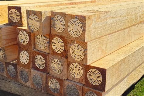 Square Timber Beams Wholesale Supplier Request A Quote