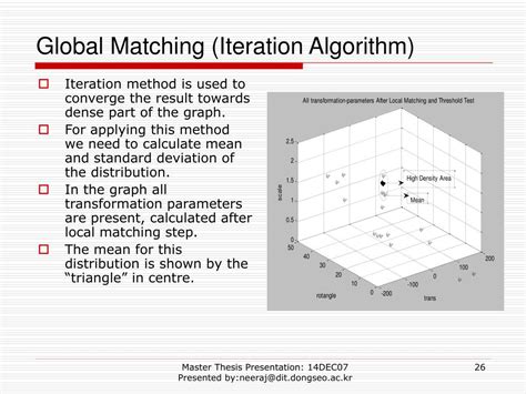 PPT Pair Wise Distance Histogram Based Fingerprint Minutiae Matching Algorithm PowerPoint