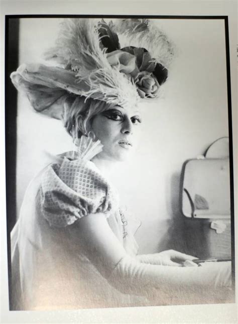 Branka CvitkoviĆ Dobitnica Nagrade Grada Zagreba I Nagrade Vladimir