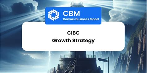 Growth Strategy And Future Prospects Of Cibc