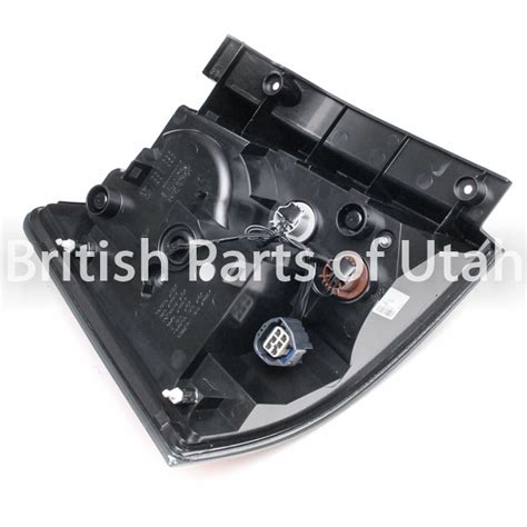 Range Rover Sport Genuine Oem Factory Led Brake Tail Lamp Lr015298 Lr030221