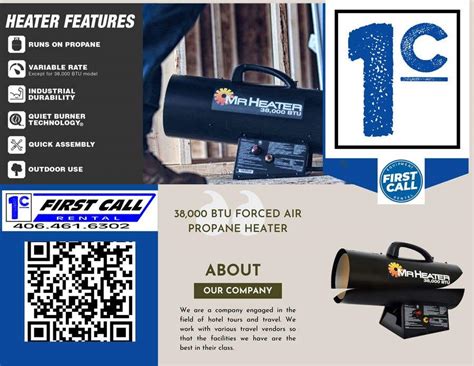 Entry 37 By Salmankhan065 For Heater Advertising Freelancer