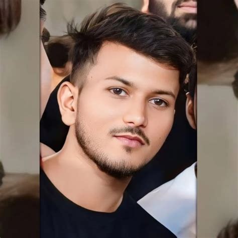 Dm Knowledge Dm Knowledge • Threads Say More