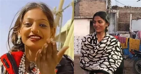 Monalisa केरल में मोनालिसा को क्या मिला था बहन ने किया बड़ा खुलासा