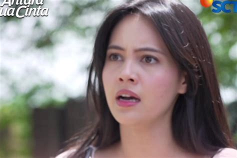 Urutan Acara TV Dengan Program Dan Sinetron Rating Tertinggi Hari Ini