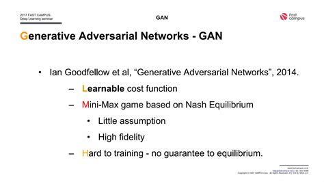 Generative Adversarial Networks Pdf