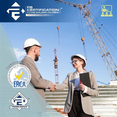 Curso Auditor Lider Hseq Sistema De Gestion Integral Organismo