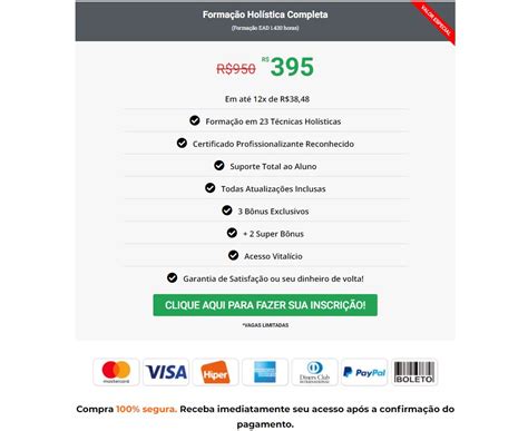 Portal Prosperidade Vale A Pena Em 2024 Matricule Se Hoje