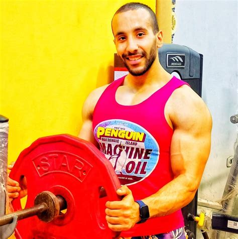 كابتنأحمد مانو Captainahmedmano Giza