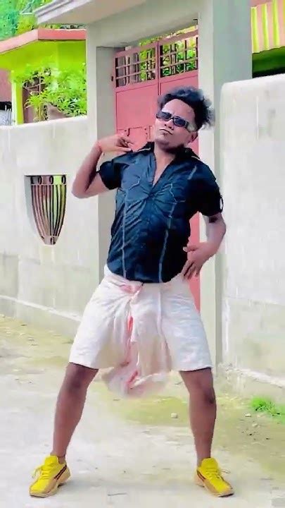 Saami Saami💥 Dance Dancevideo Shorts Shortsfeed Youtubeshorts Ytshorts Youtube