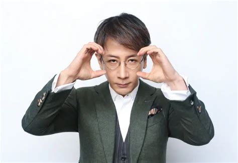 劉謙含淚離開春晚「再也上不了」！尼格買提搞砸魔術被狂虧 熱門 娛樂 Nownews今日新聞