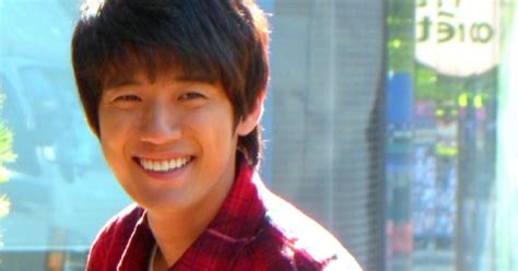 〈스포츠경향〉광평대군 서준영 폭풍카리스마에 시청자 화들짝