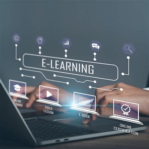 Mastering Coding The Top Free Online Programming Courses Skill Lync