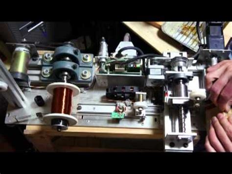 How To Make The Audio Transformer YouTube