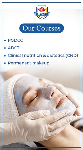 Understanding Bmi What It Is And How To Calculate I2can