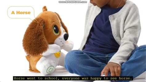 Preview 2 Horse Lsf2021s Original Sources Logicsmashfan2021 Youtube