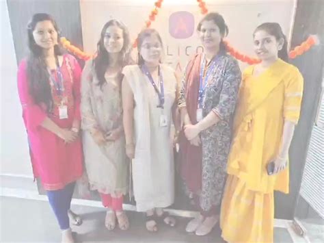 Sonali Shrimant Rathod On Linkedin Celebrating Festival Lights