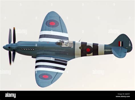 Contra Rotating Propellers Aircraft At Rosie Caster Blog