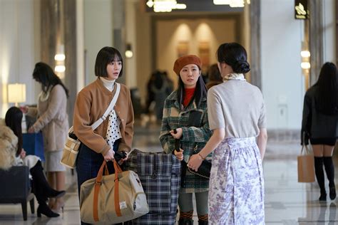 셀러브리티 박규영 평범한 직장인→130만 인플루언서 변신