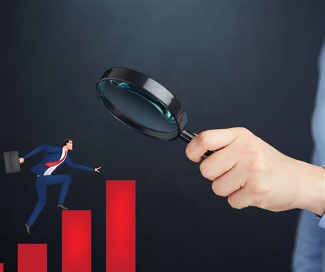 Lebitda évaluer La Performance Opérationnelle De Votre Entreprise