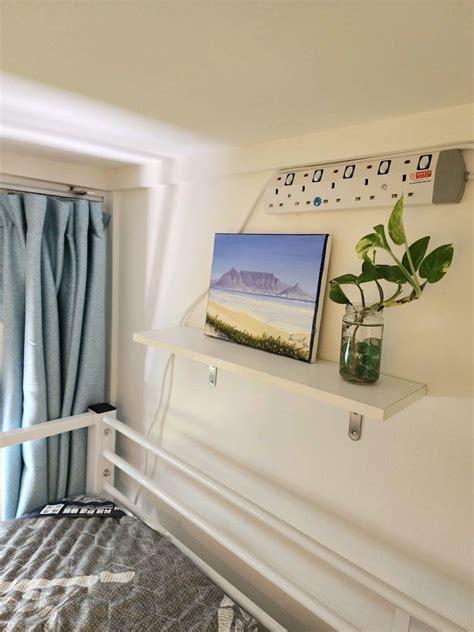 Single Tiny Room Available Lakeside Mrt Property Rentals Hdb On Carousell