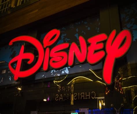 Disney Cuts Transgender Storyline From New Animated Series
