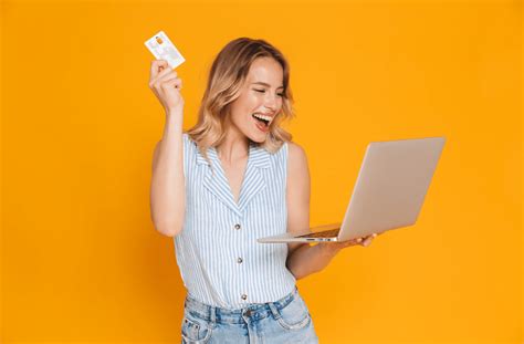 Hsbc Cashback Credit Card Top 10 Benefits