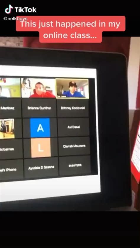 Online Classes R Sbu